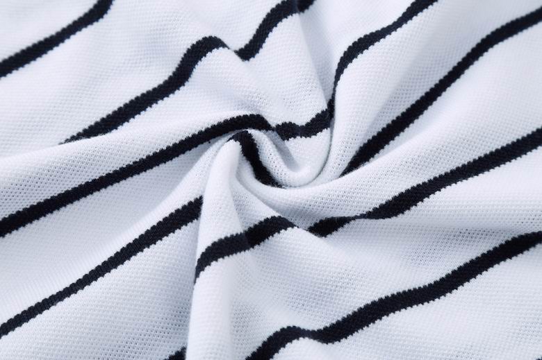 RL S-XXL xx21-服饰丨向阳